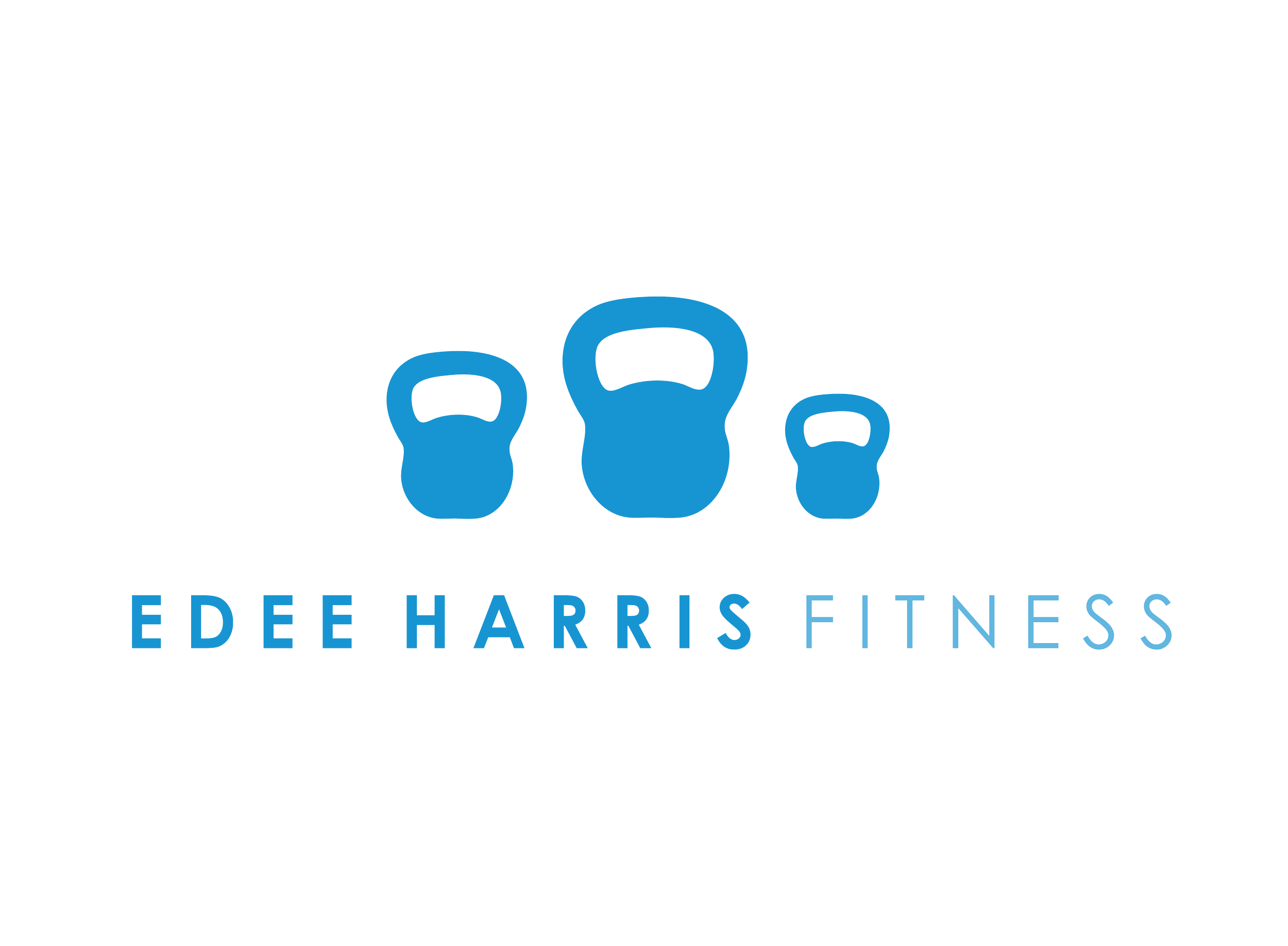 Exercise — The Perinatal Directory