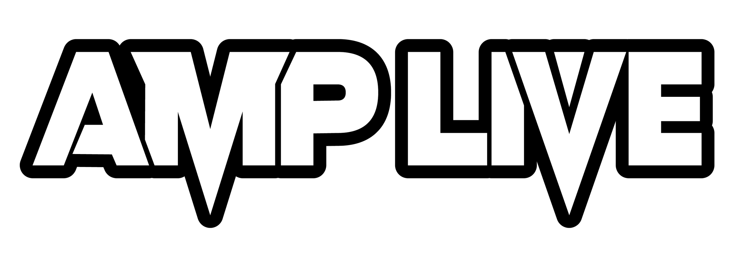 Culture Amp Logo Png at Donna Casas blog