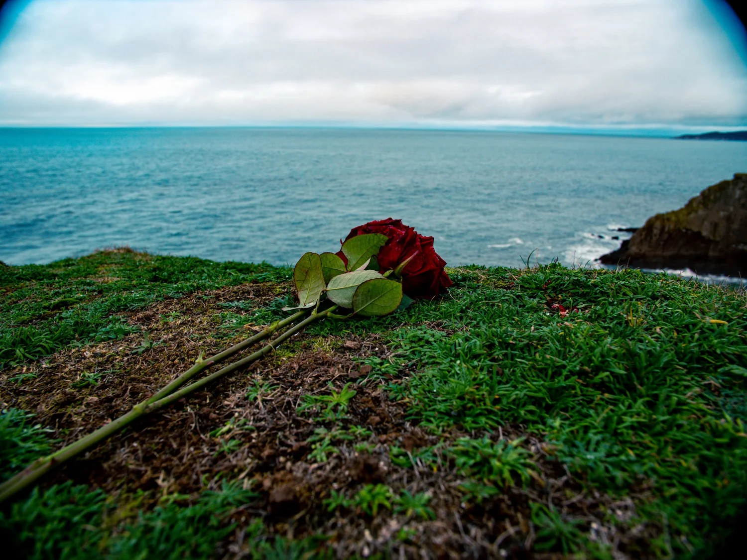 Song of Myself by Bessie Carter | Presented by Bessie Carter — A Poetic ...