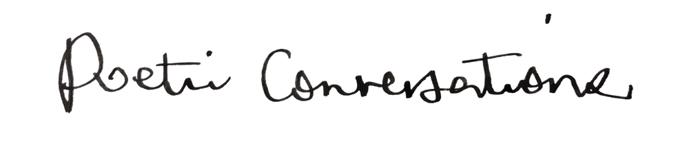 Places We Love by Ivan V. Lalić | Presented by Amy O'Toole — A Poetic ...