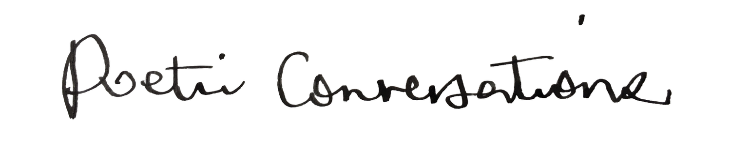 Places We Love by Ivan V. Lalić | Presented by Amy O'Toole — A Poetic ...