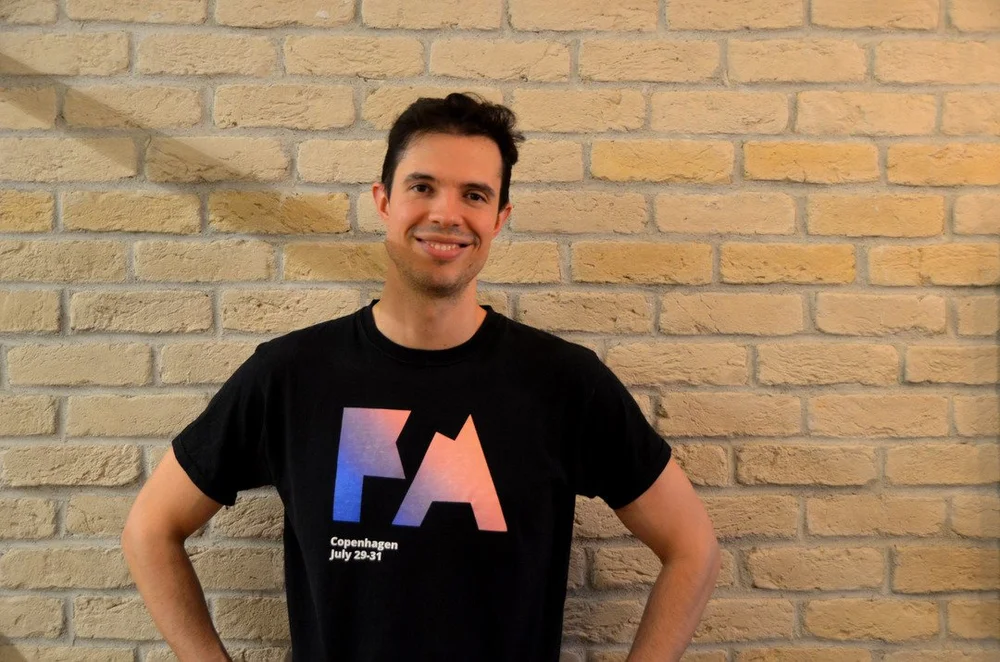 Il potere della gentilezza e non solo. — Daniele Di Veroli