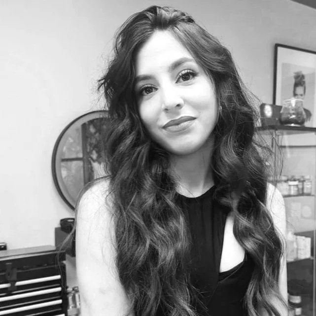 Rochas Beauty Concept