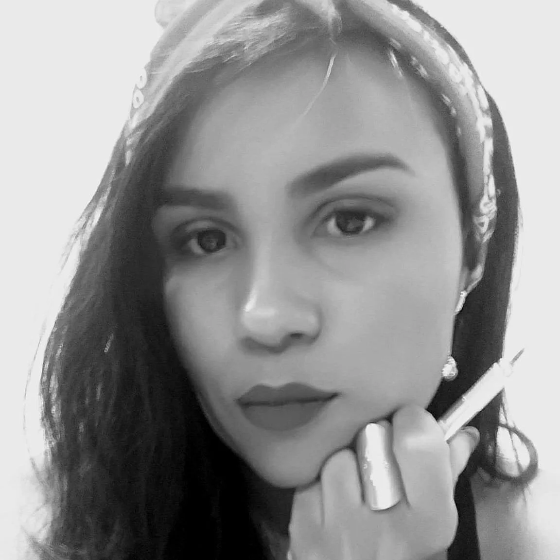 Rochas Beauty Concept