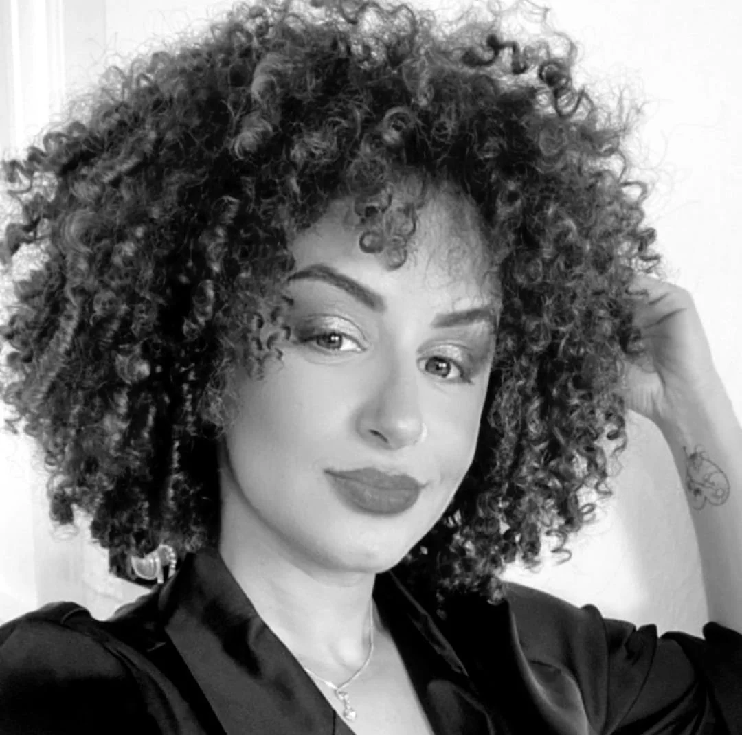 Rochas Beauty Concept