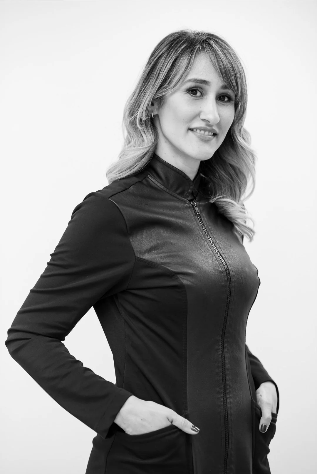 Rochas Beauty Concept