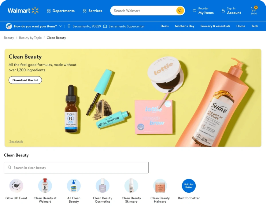 Beauty Market Trends for Skincare Brands in 2025 — Selfnamed