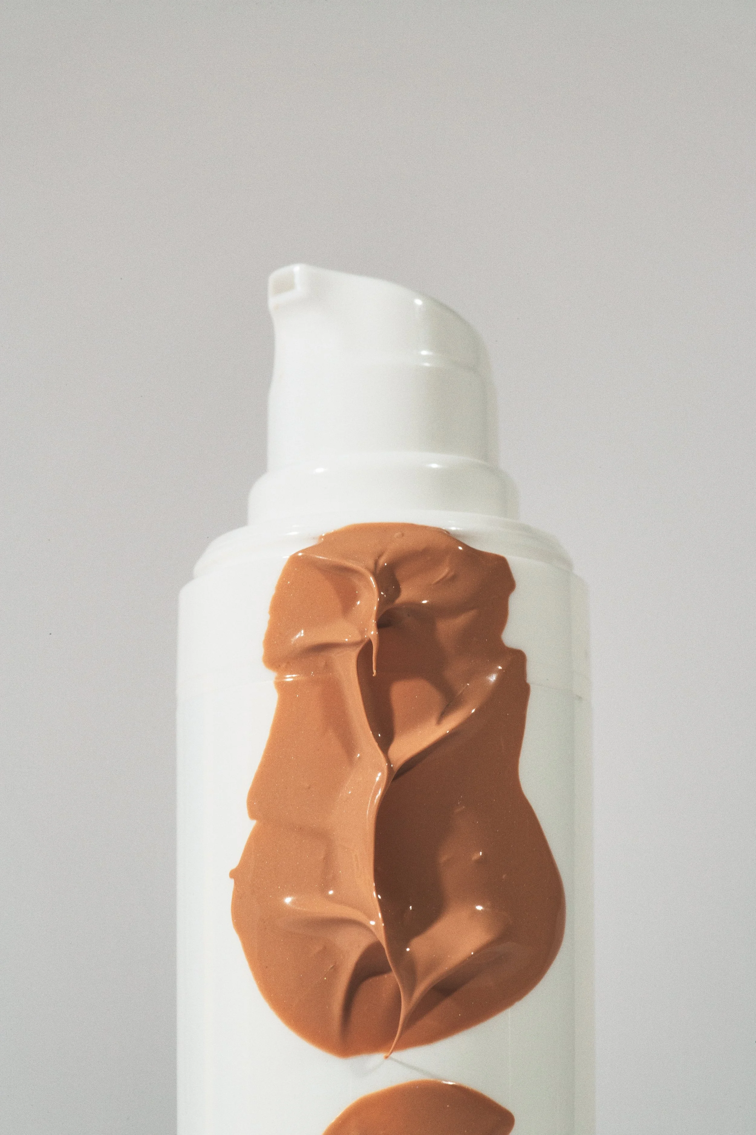 How to choose skincare products for your upcoming line? — Selfnamed - Your Skincare Brand ...