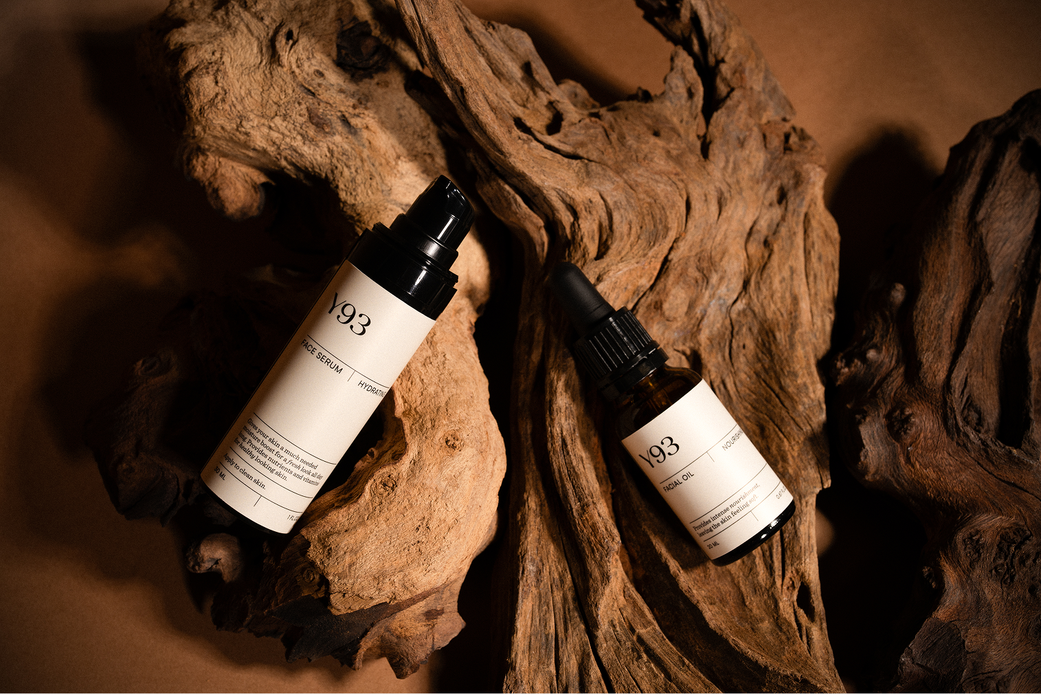 Skincare Logo Ideas for Beauty Brands — Selfnamed