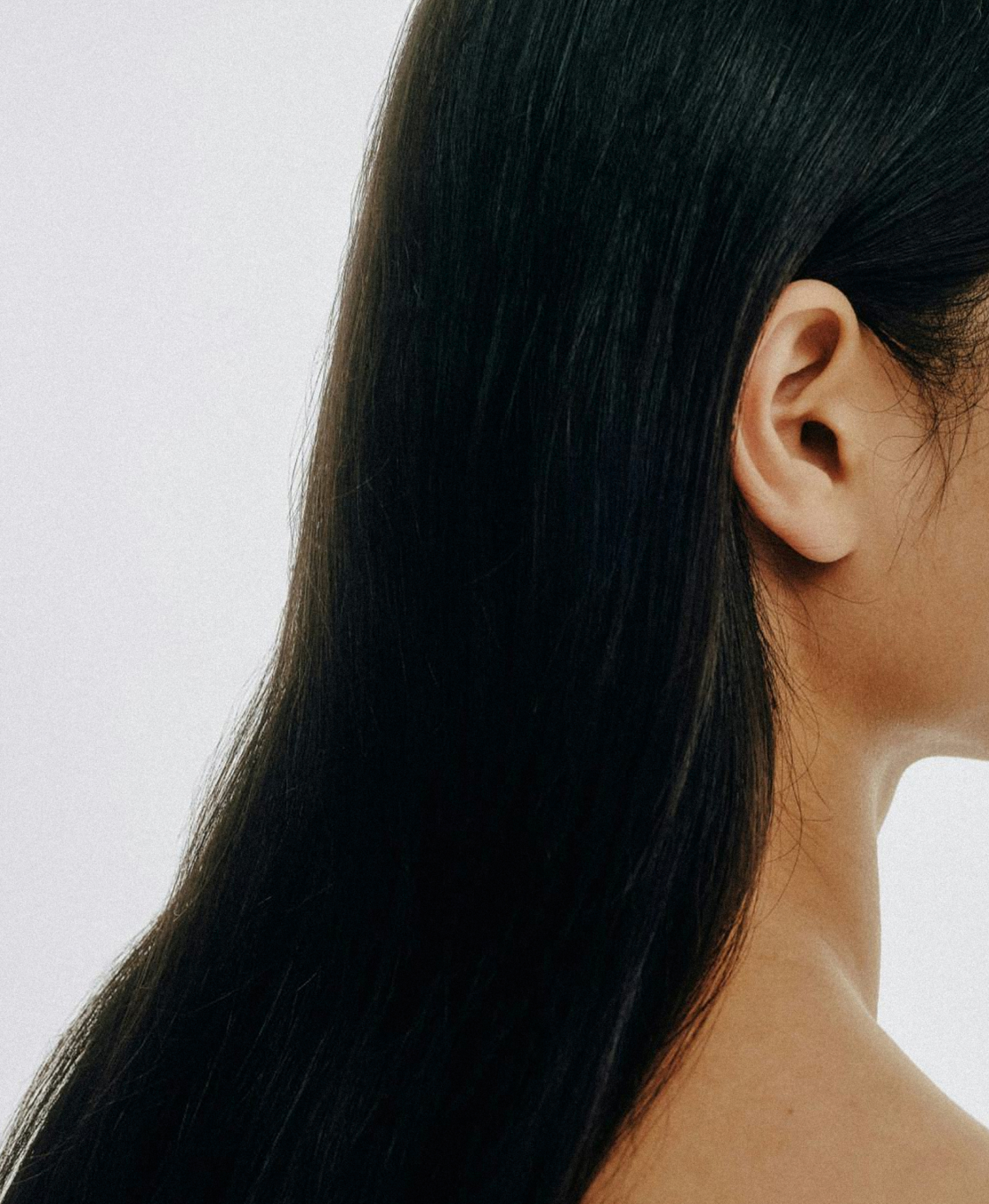 Hair Care Brands Leading the Way — Selfnamed