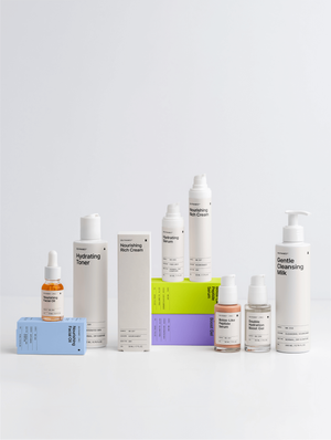 Your Guide To Selfnamed Sample Sets — Selfnamed