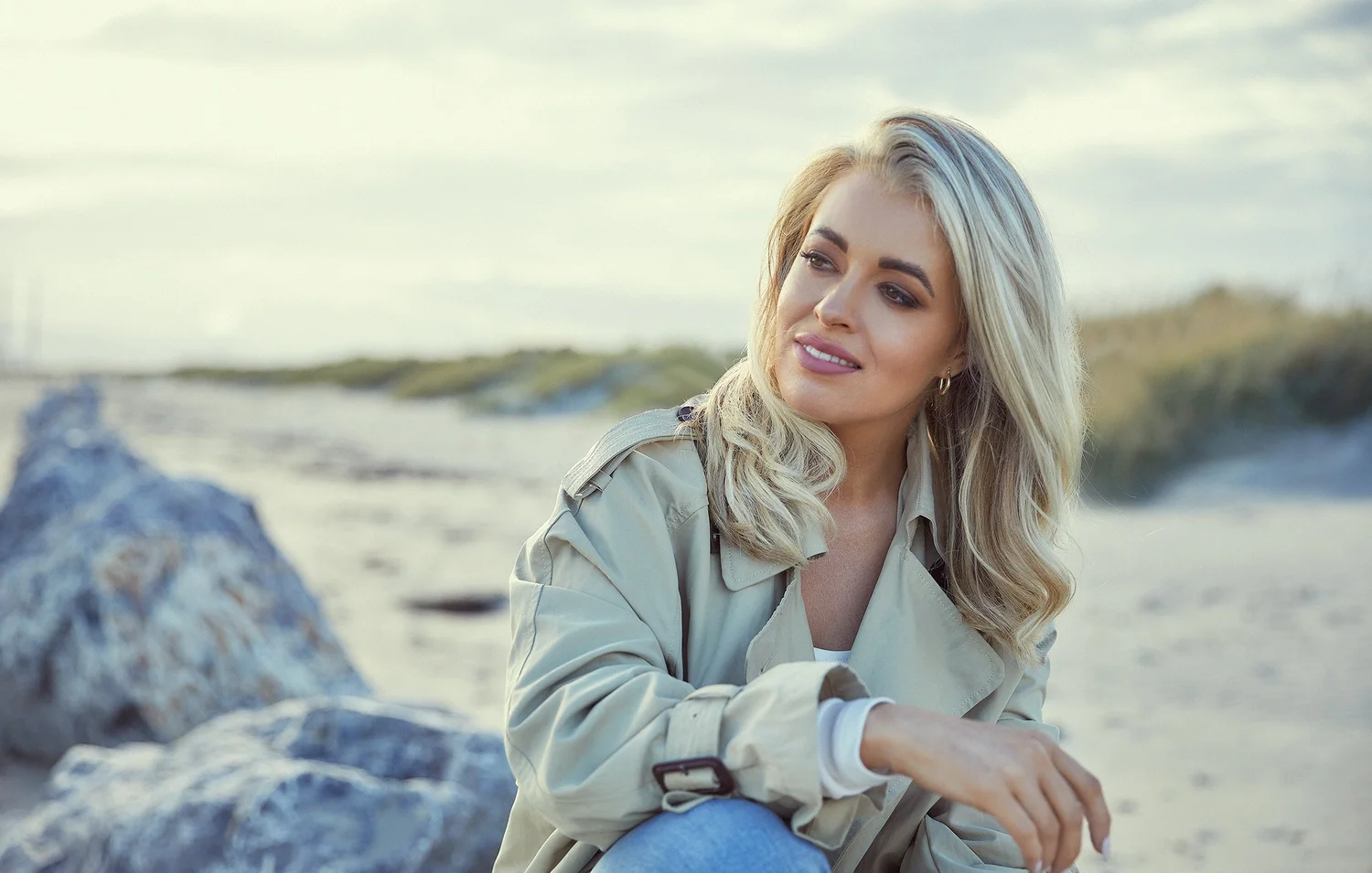 Appointments 1 — Dr Clodagh Campbell