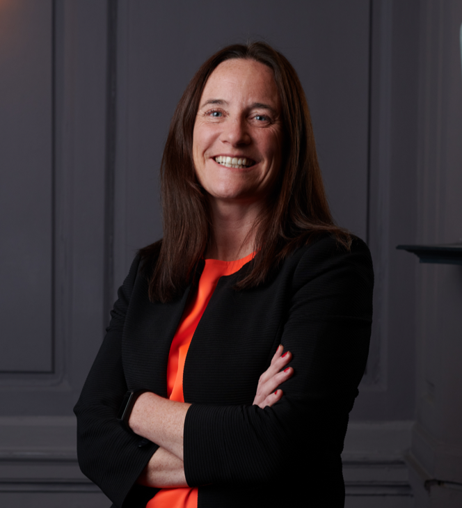 Founders — Elkstone