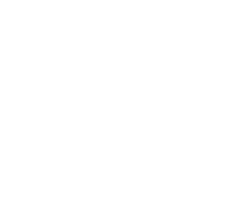 Cash Management Service — Elkstone