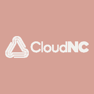 Founders — Elkstone