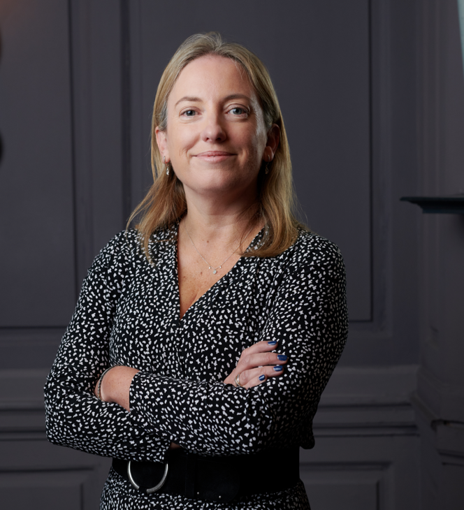 Founders — Elkstone