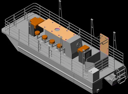 Build Your Custom Boat – Solid Craft Boats | Custom To Your Liking ...