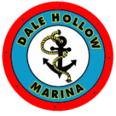 Solid Craft Boats Inc.