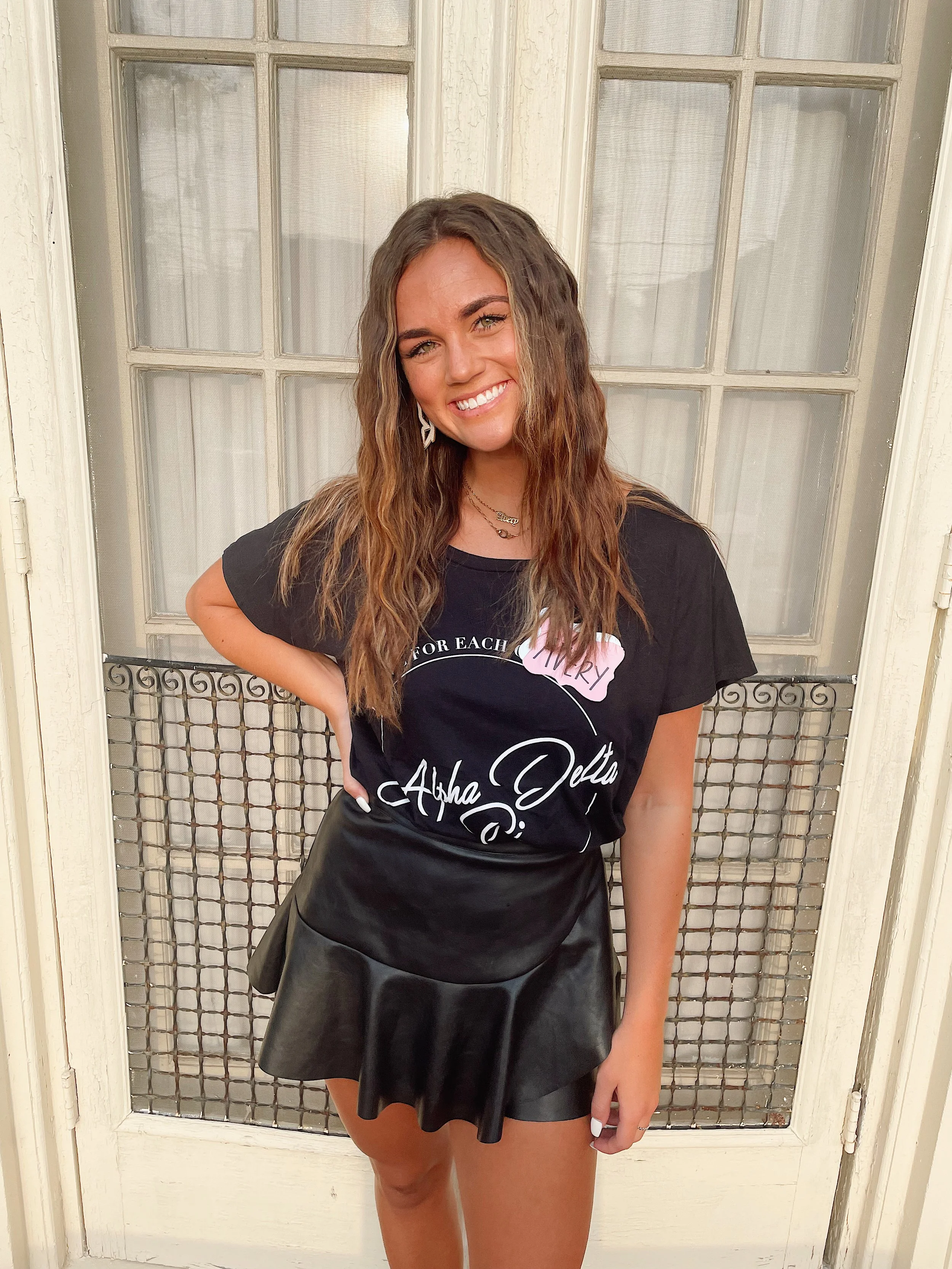 About — RENOWNED Event Designs | RED