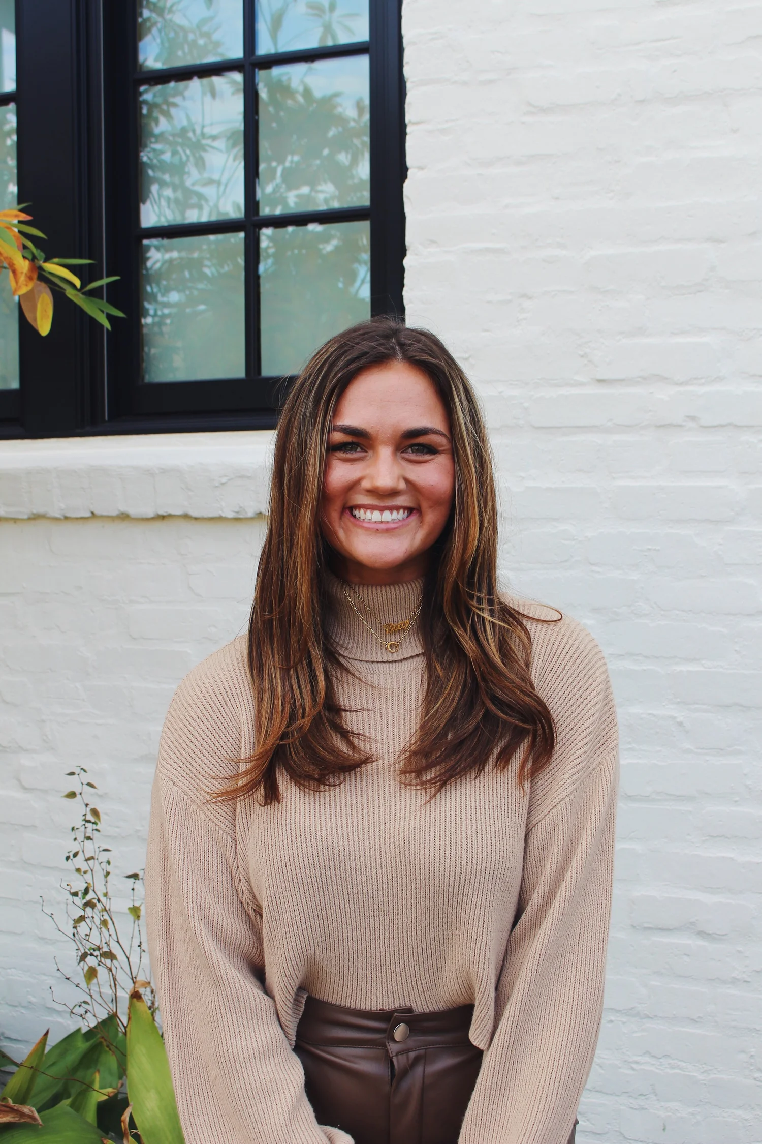 About — RENOWNED Event Designs | RED