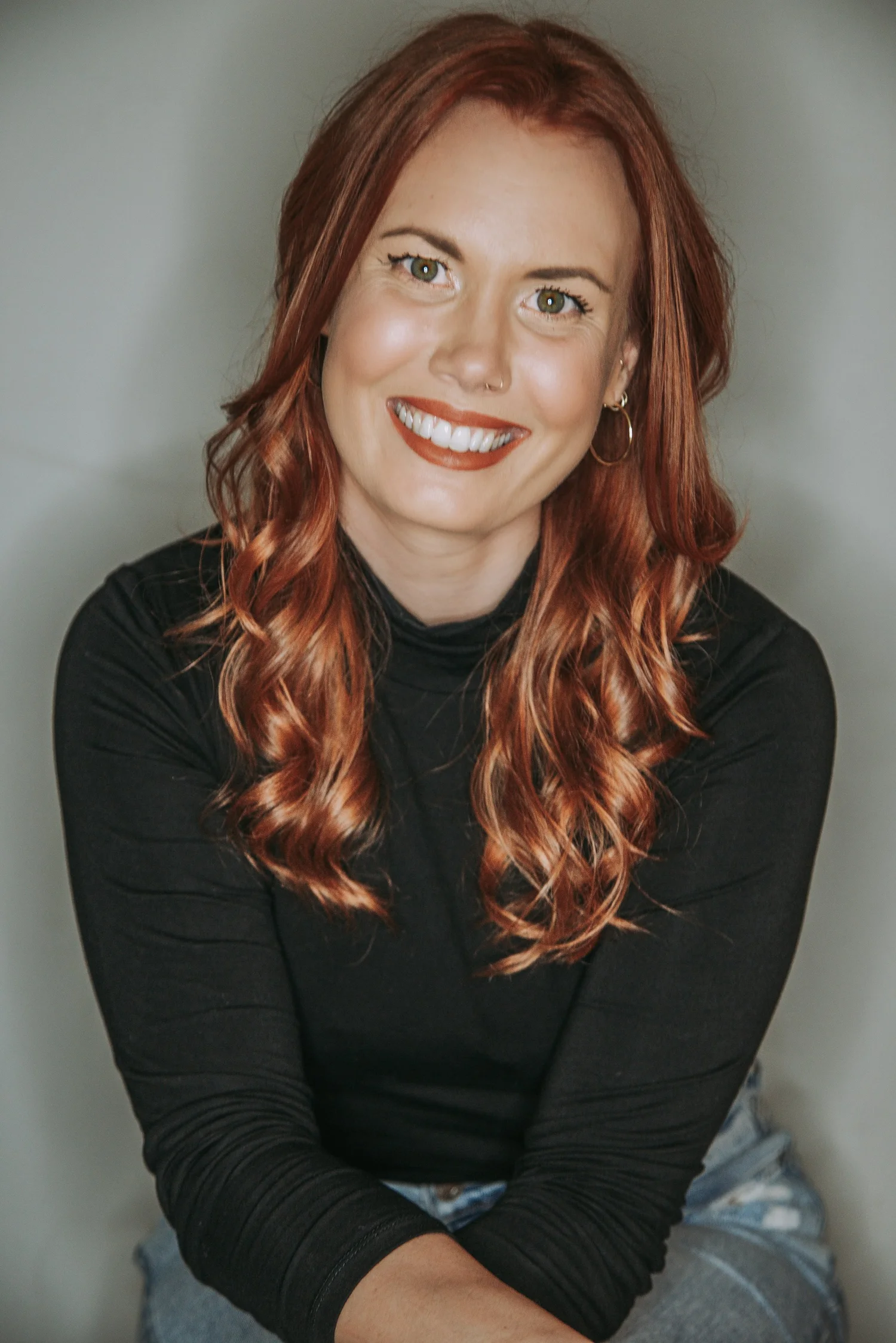 About — RENOWNED Event Designs | RED