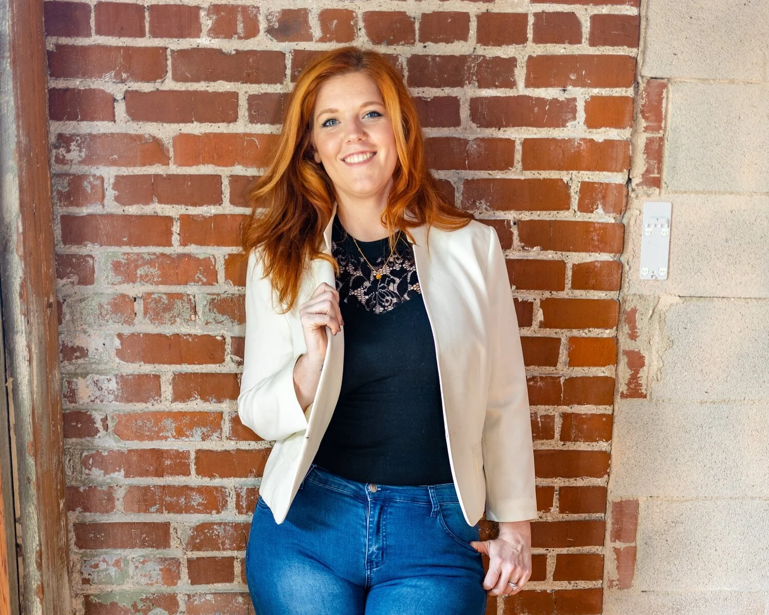 About — RENOWNED Event Designs | RED