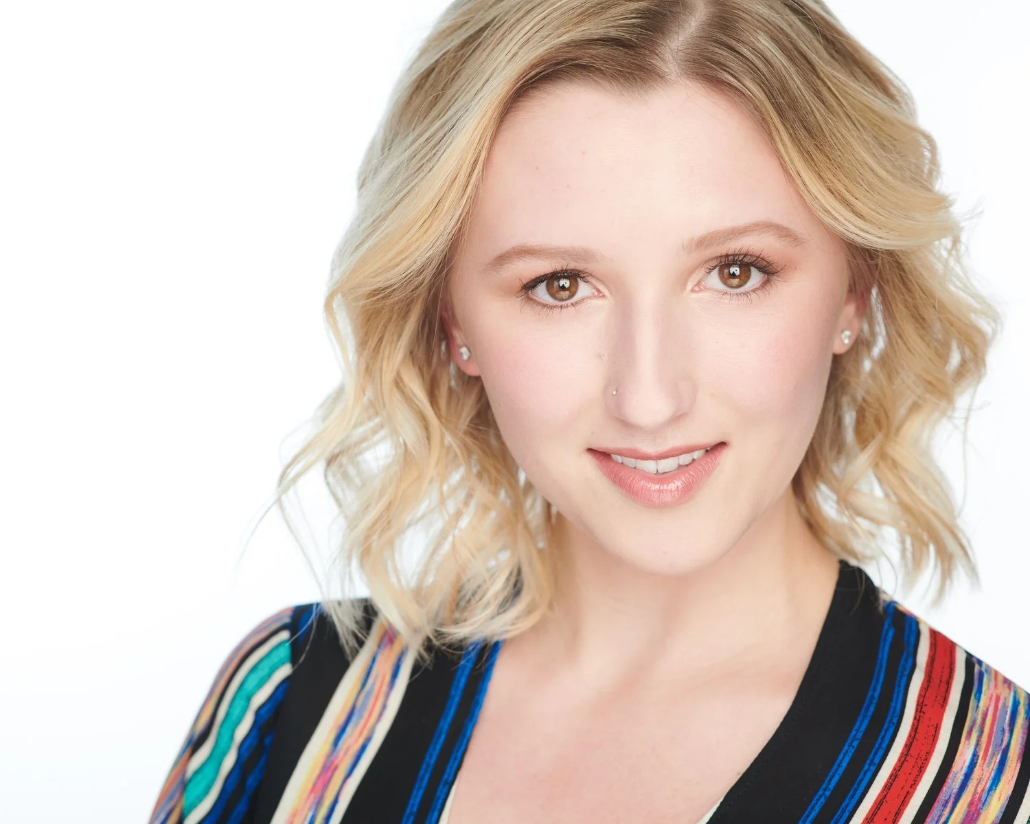 About — RENOWNED Event Designs | RED