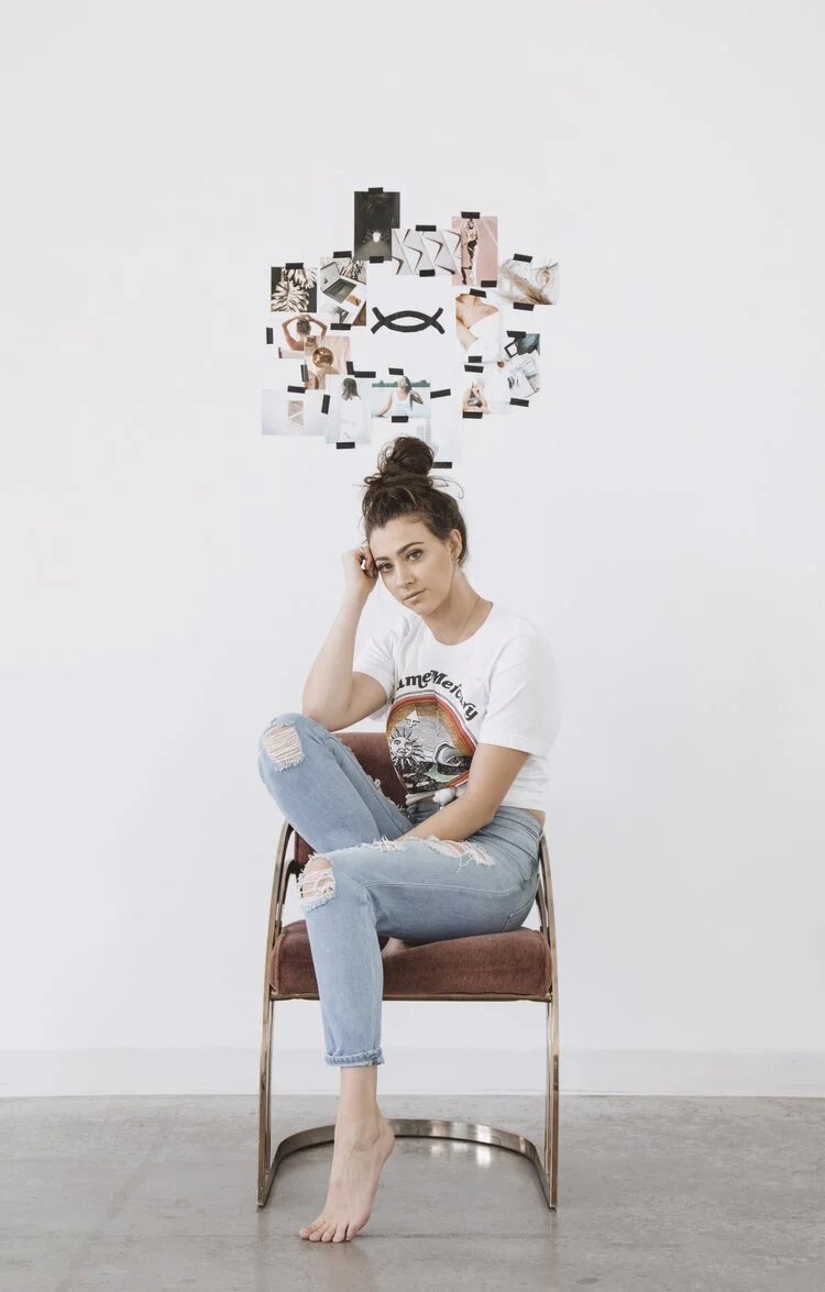 About Renowned Event Designs | Nashville to Destination Luxury