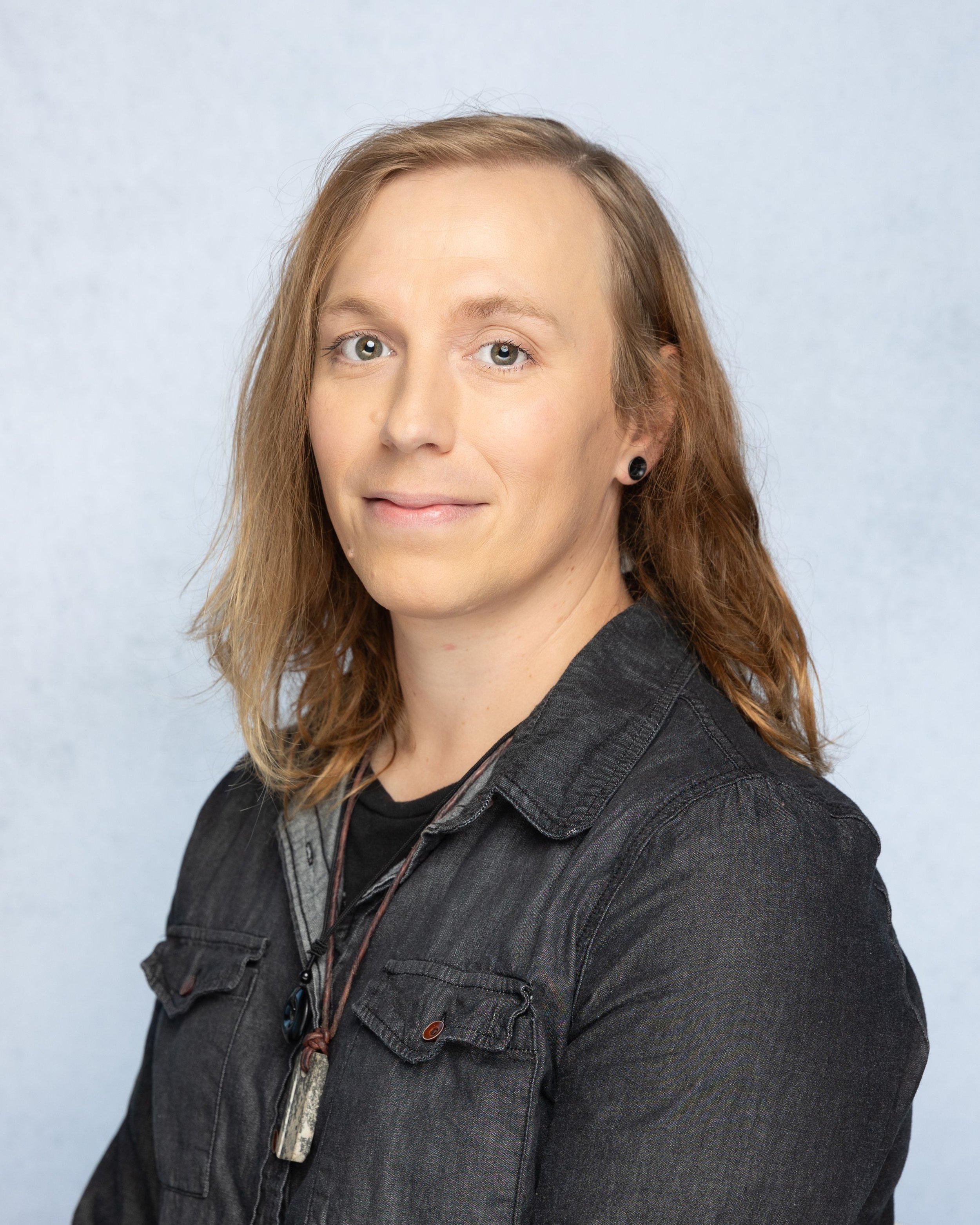 About Renowned Event Designs | Nashville to Destination Luxury