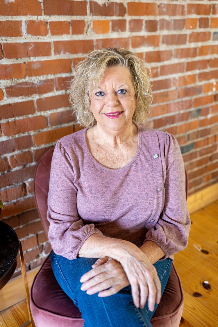 About — RENOWNED Event Designs | RED