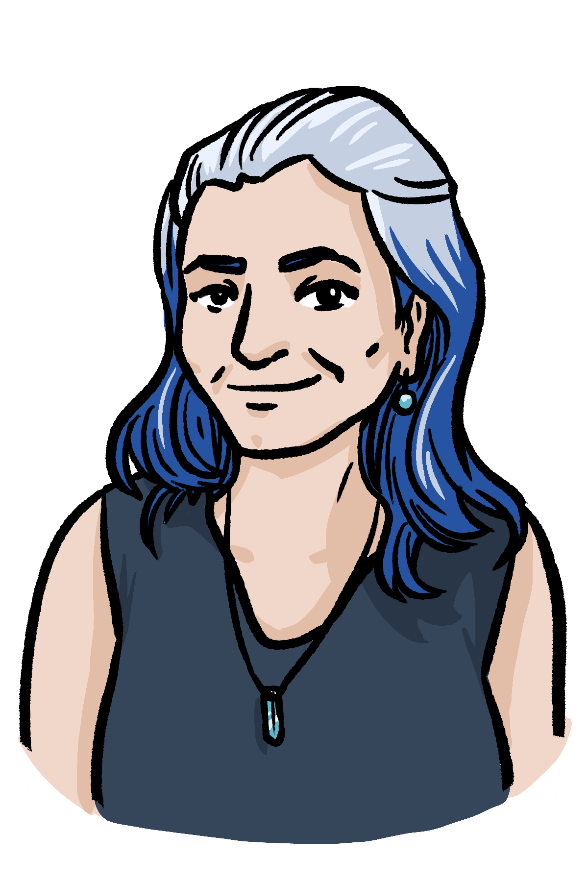 Kristy Trask's Instagram, Twitter & Facebook on IDCrawl