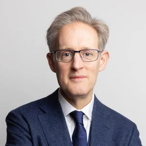 The Private Virtual Hospital