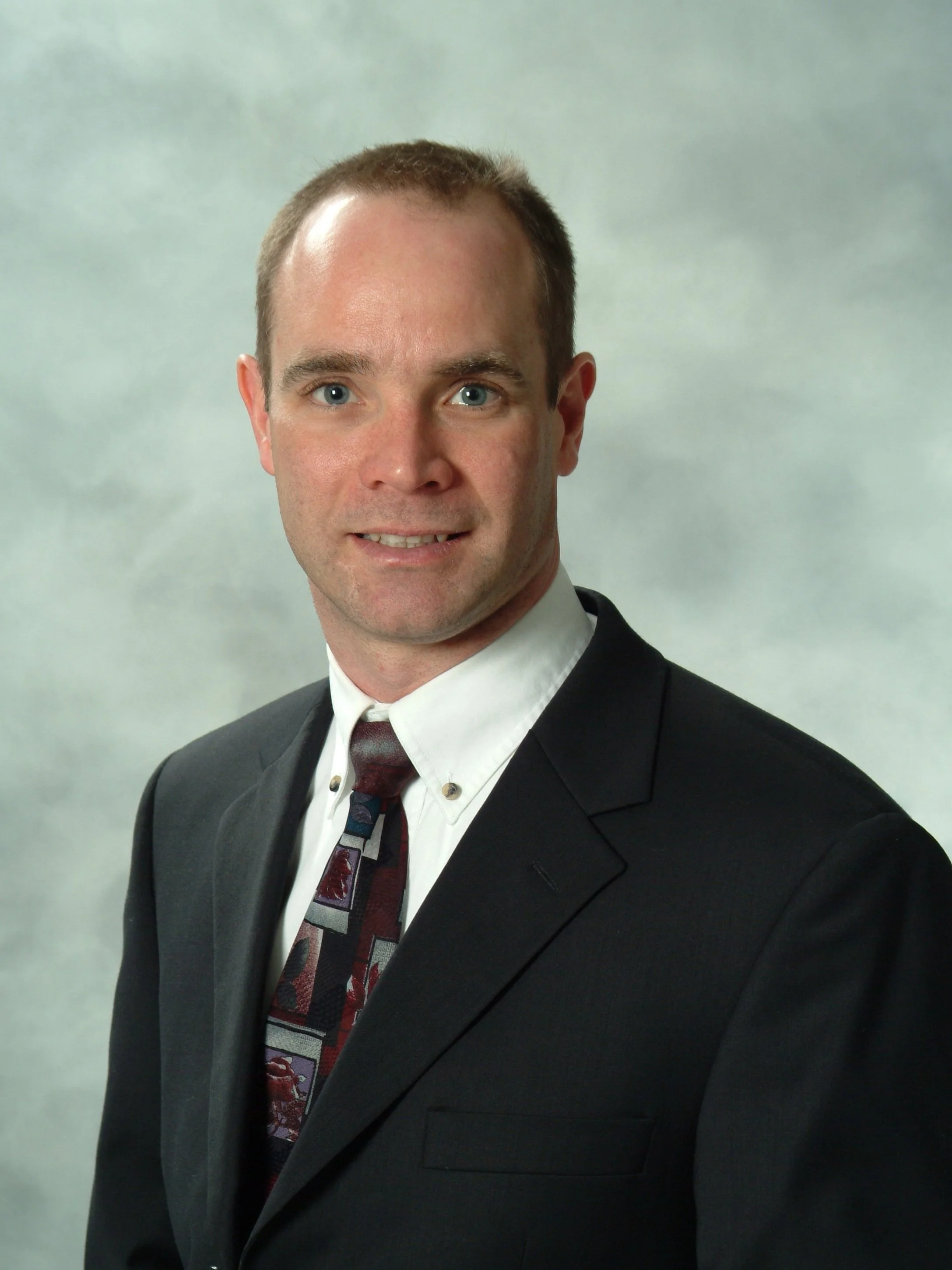 Caskanette & Associates