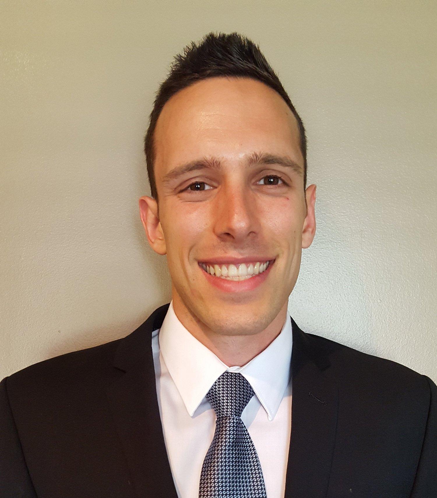 Our Team — Caskanette & Associates