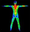 Full Body Thermography in the Hudson Valley — Biothermal Imaging