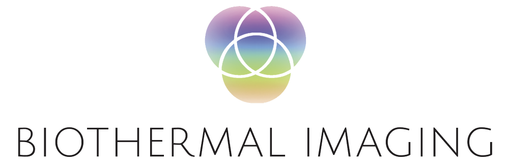 Full Body Thermography in the Hudson Valley — Biothermal Imaging