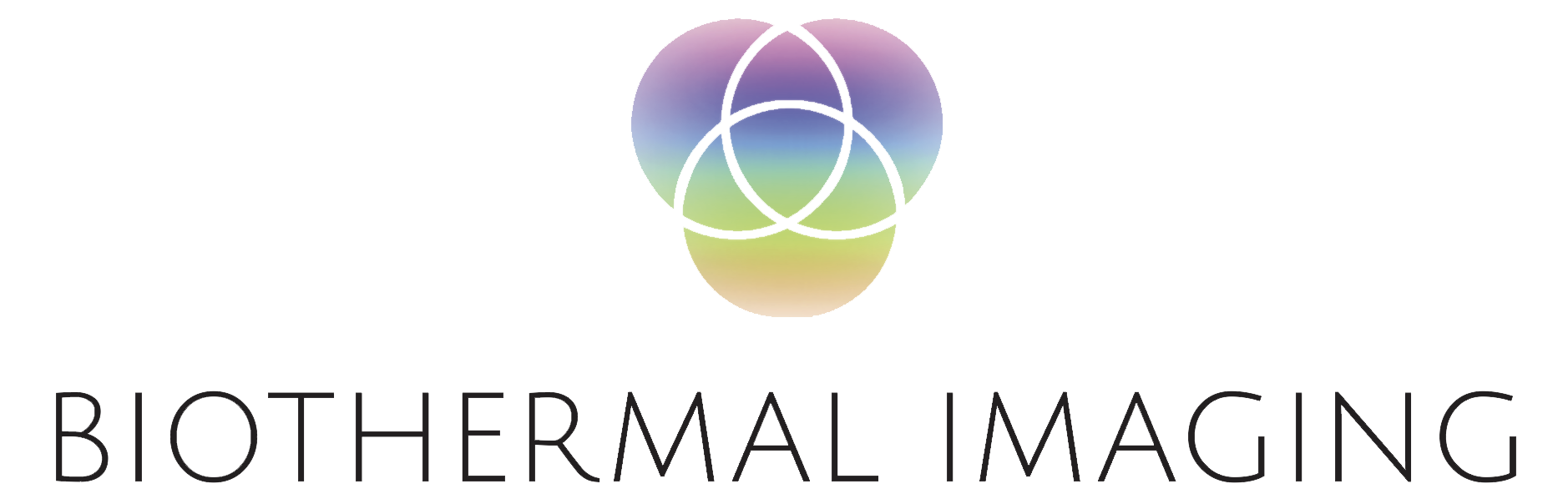 Full Body Thermography in the Hudson Valley — Biothermal Imaging