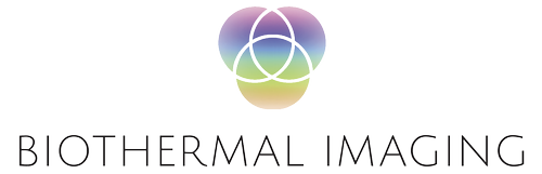 Full Body Thermography in the Hudson Valley — Biothermal Imaging