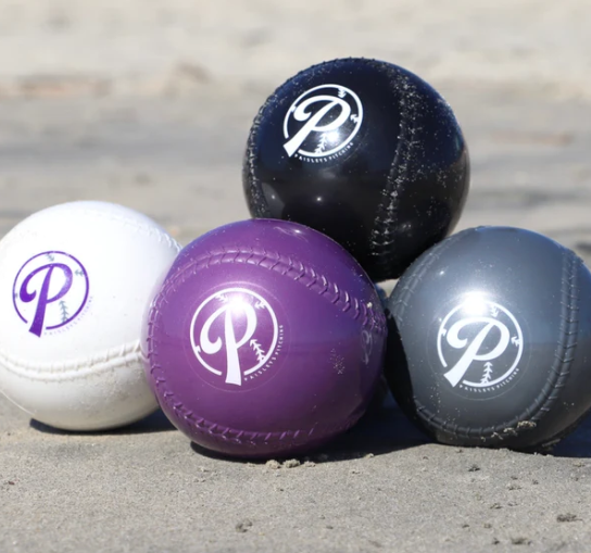My Favorite Products — Pitching with Dana, LLC