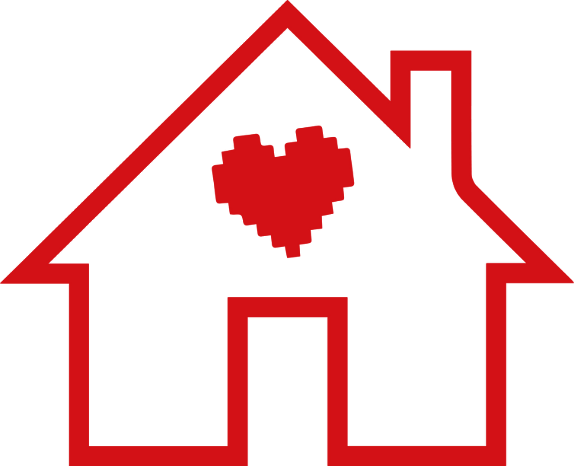 LUSU Living — YOUR SU