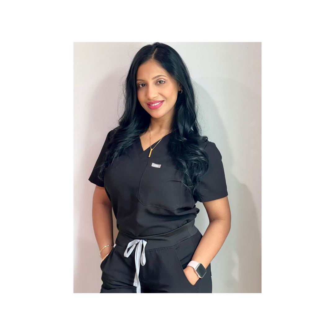 The Disc Doctors-Meet the Team