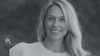 Nutrition Programs to Thrive in Midlife