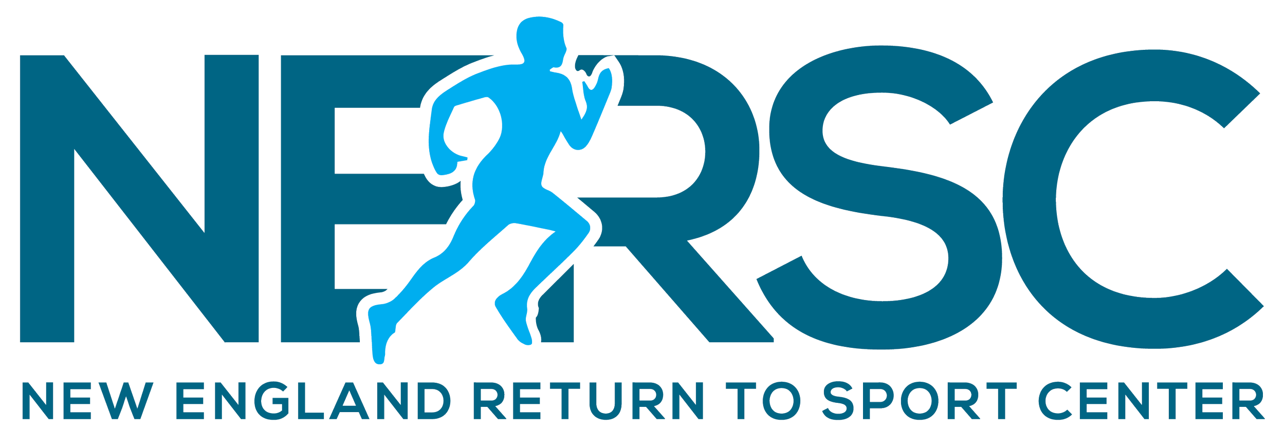 INJURY REDUCTION - INJURY REHABILITATION — Fierce Futbol