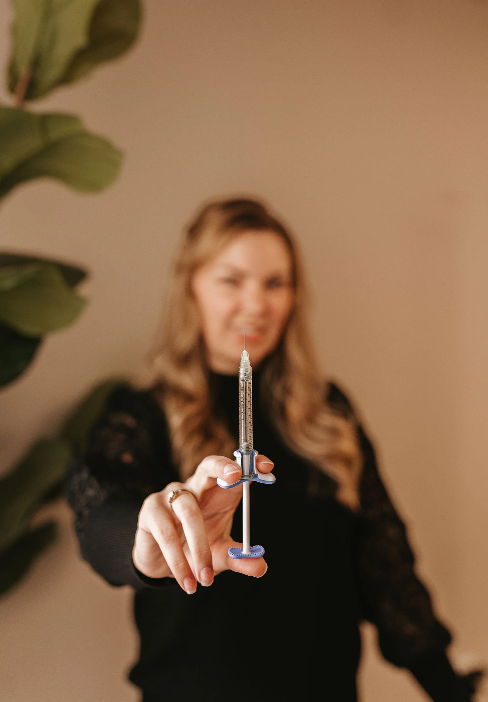 Modern Medspa | Hooksett, NH