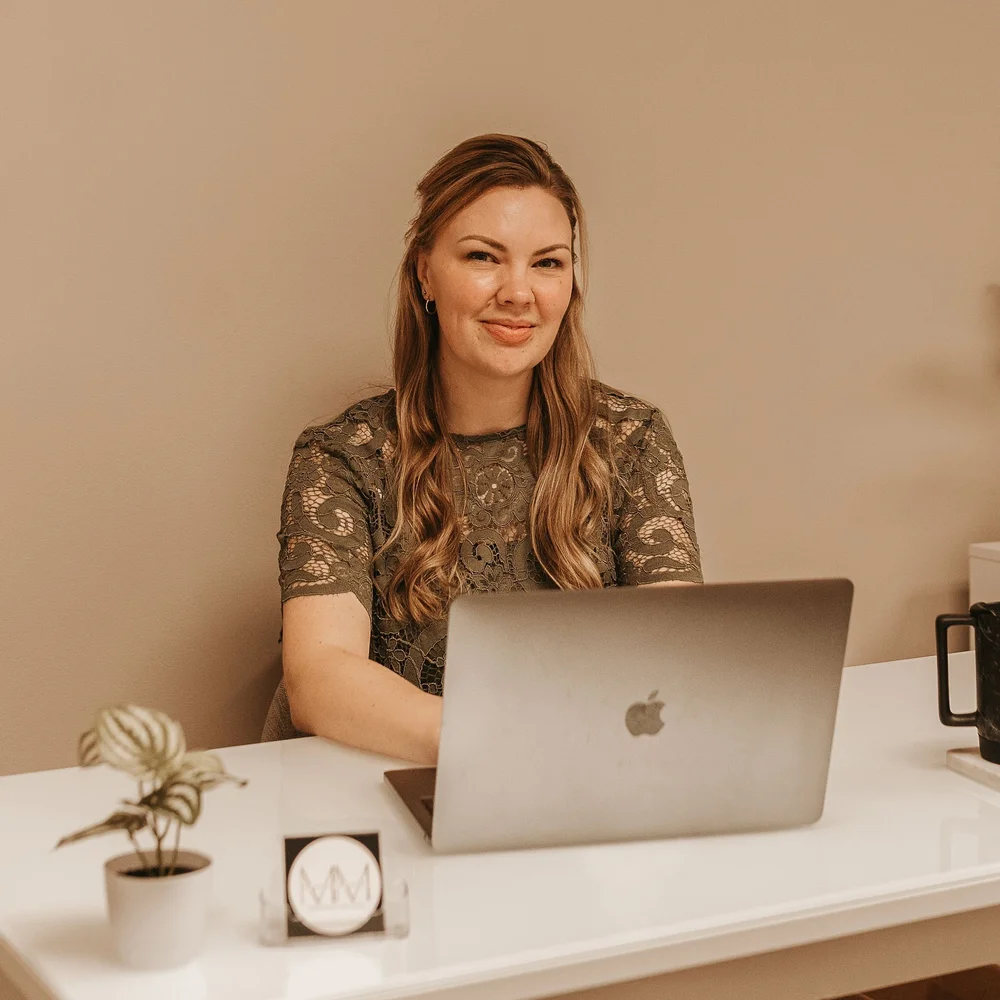 From The Desk of Jessica Paey PA-C — Modern Medspa | Hooksett, NH