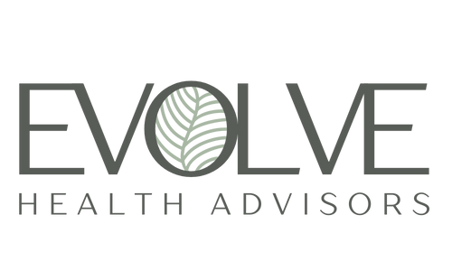 Evolve Health Advisors LLC