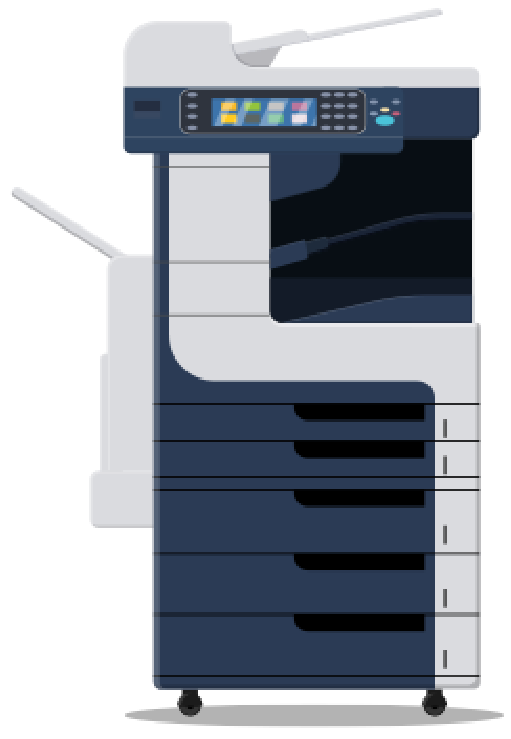 VP.S ENCORE™ — Vascular Perfusion.Solutions