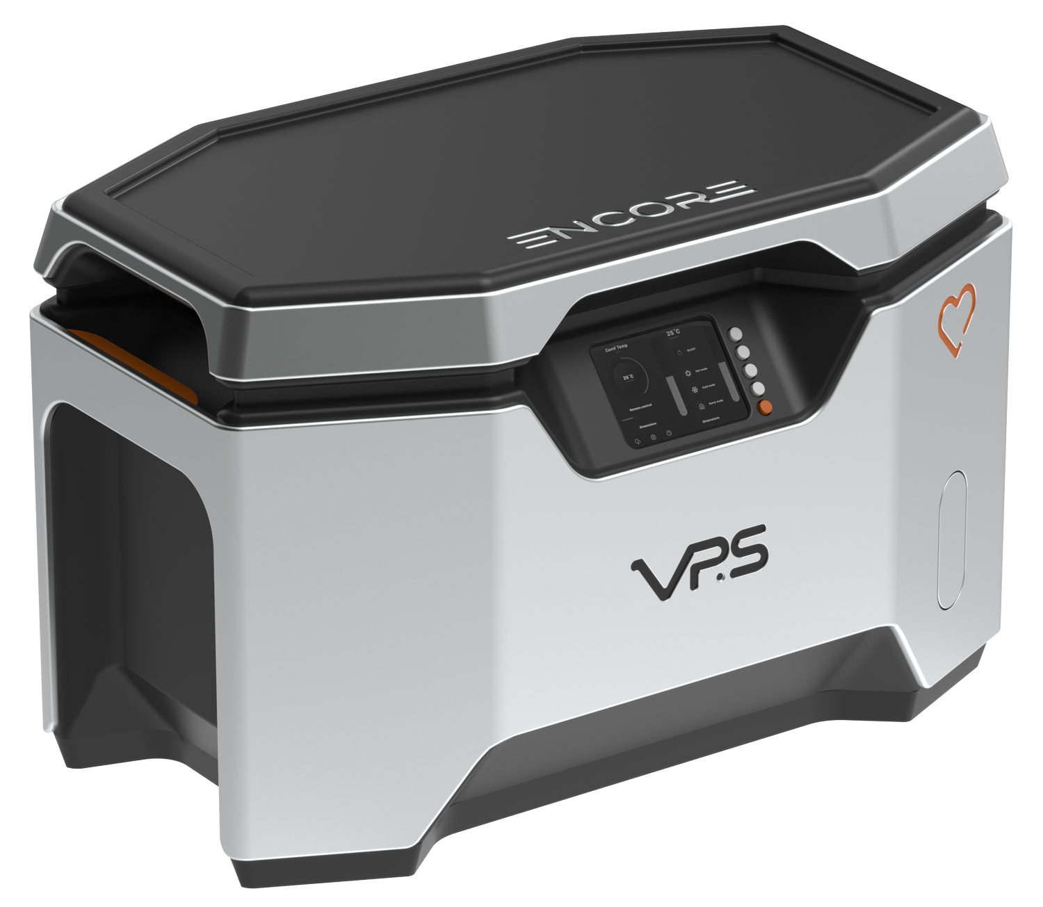 Vascular Perfusion.Solutions