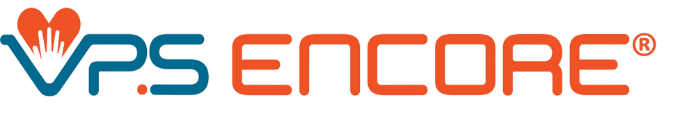 Vascular Perfusion.Solutions