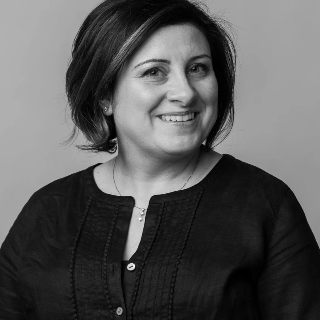 Dignitaries — St. Patrick's Association | St. Paul's St. Patrick's ...